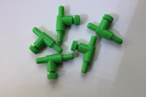 Types Of Air Valves – Inline or Not? | Understanding Air Compressors