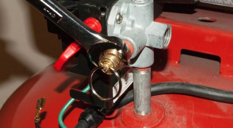 The Complete Guide To Compressed Air | Understanding Air Compressors
