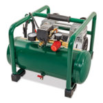 Understanding Air Compressors | Need air compressor help? Find it right ...