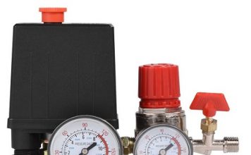 Maintenance, DIY & Parts | Understanding Air Compressors